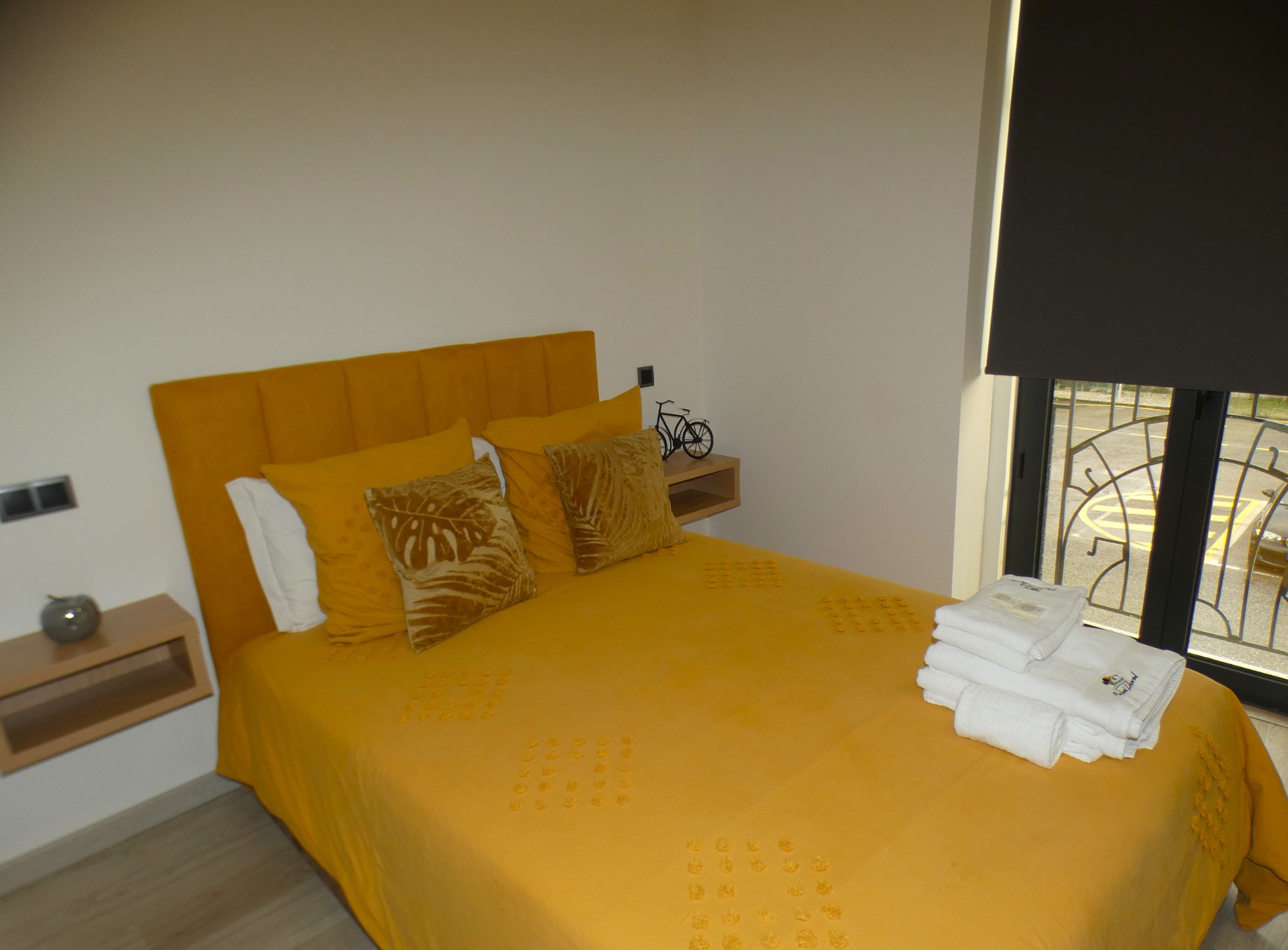 Galeria :: Pinhal Litoral