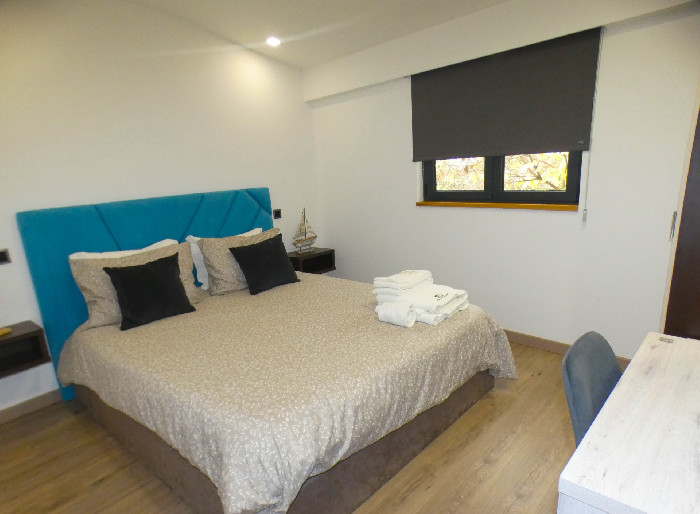 Galeria :: Pinhal Litoral